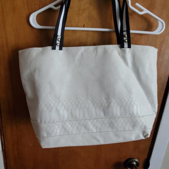 Becky and Gene | Bags | Designer Purse Becky And Gene Handbag | Poshmark